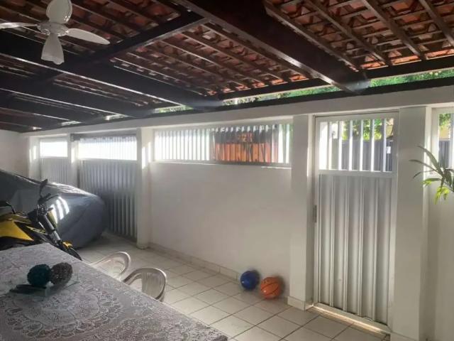 Casa / Sobrado para Venda em Recife/PE Prado 3 Quartos