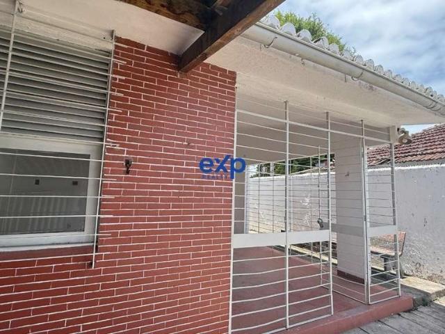 Casa / Sobrado para Venda em Recife/PE Prado 3 Quartos