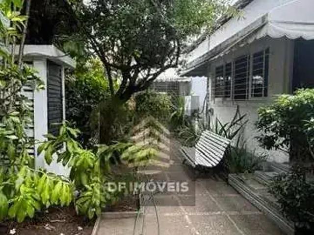 Casa / Sobrado para Venda em Recife/PE Prado 3 Quartos