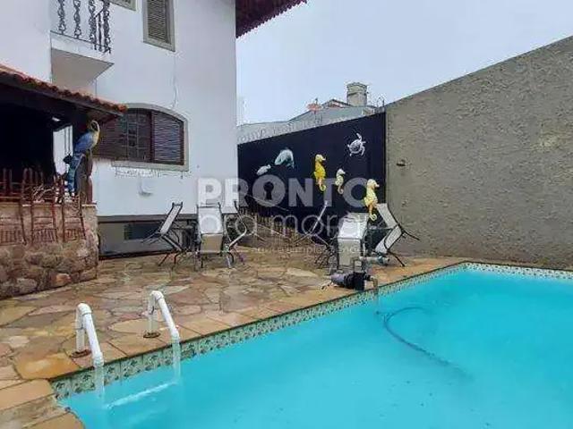 Casa / Sobrado para Venda em Recife/PE Prado 3 Quartos