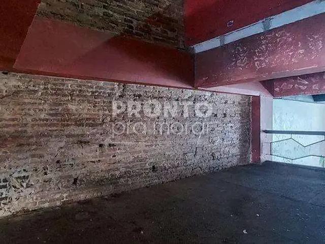 Casa / Sobrado para Venda em Recife/PE Recife