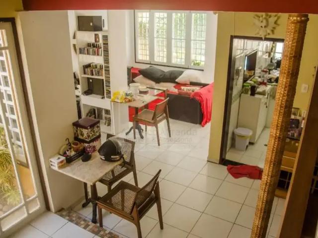 Casa / Sobrado para Venda em Recife/PE Rosarinho 4 Quartos