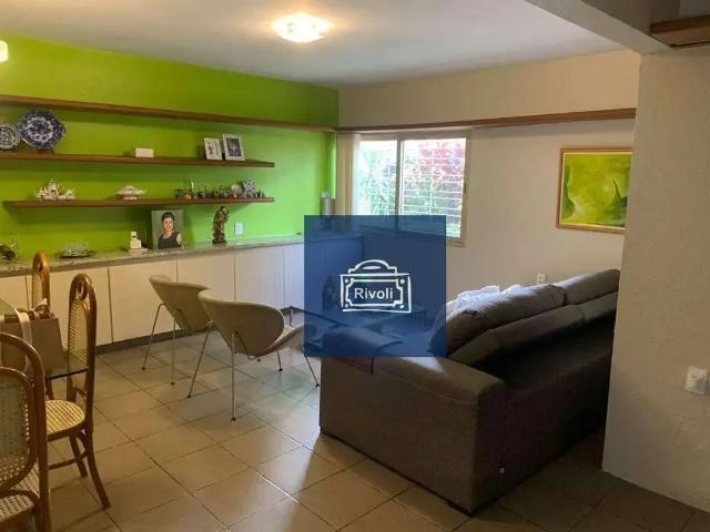 Casa / Sobrado para Venda em Recife/PE Santo Amaro 4 Quartos