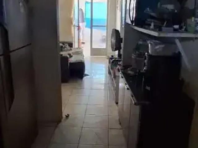 Casa / Sobrado para Venda em Recife/PE Santo Antônio 2 Quartos