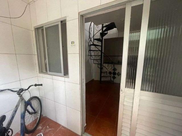 Casa / Sobrado para Venda em Recife/PE San Martin 2 Quartos
