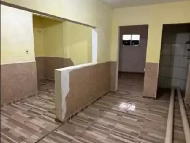 Casa / Sobrado para Venda em Recife/PE San Martin 9 Quartos