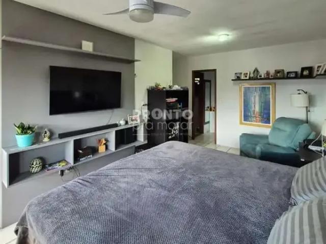 Casa / Sobrado para Venda em Recife/PE Sítio dos Pintos 3 Quartos