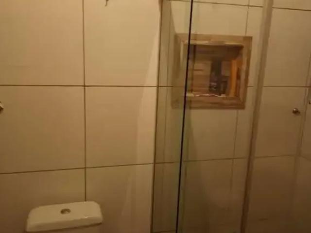 Casa / Sobrado para Venda em Regente Feijó/SP Zona Rural 2 Quartos