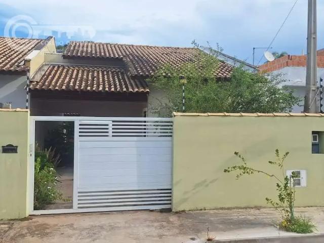Casa / Sobrado para Venda em Registro/SP Centro 1 Quartos