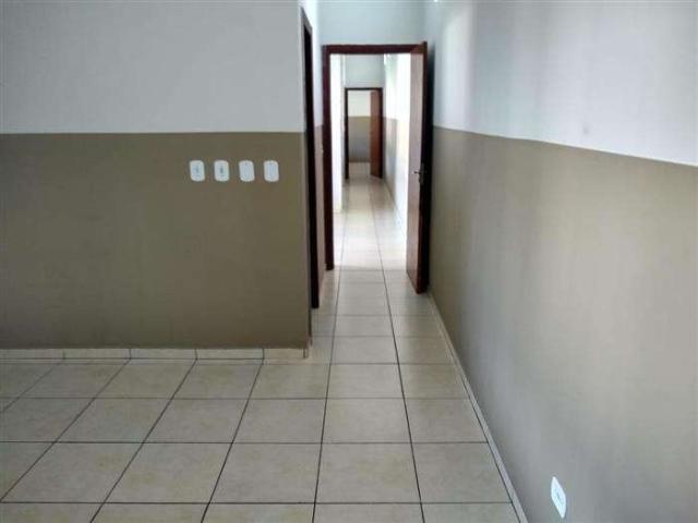Casa / Sobrado para Venda em Registro/SP Centro 2 Quartos