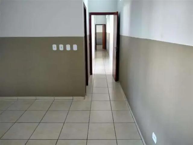 Casa / Sobrado para Venda em Registro/SP Centro 2 Quartos