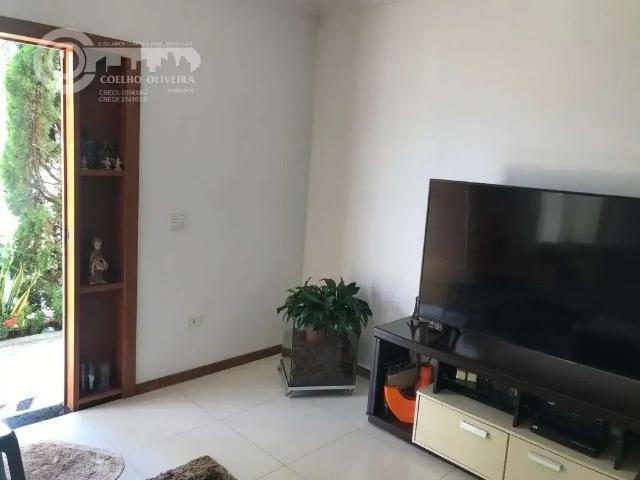 Casa / Sobrado para Venda em Registro/SP Jardim Brasil 3 Quartos