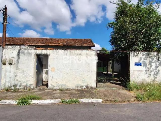Casa / Sobrado para Venda em Resende/RJ Liberdade 2 Quartos