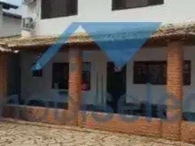 Casa / Sobrado para Venda em Resende/RJ Montese