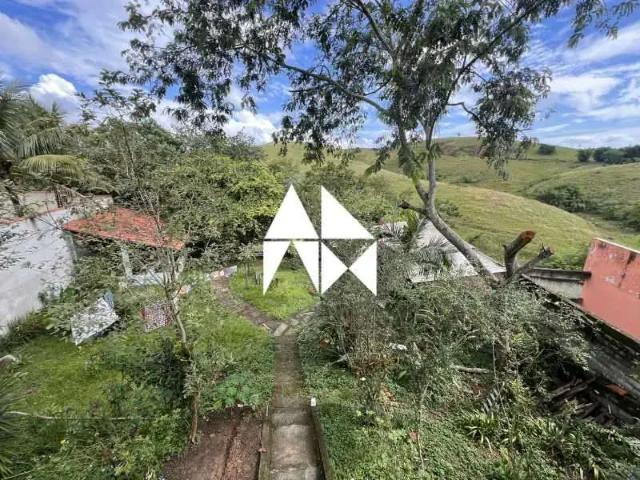 Casa / Sobrado para Venda em Resende/RJ Morada da Colina 3 Quartos