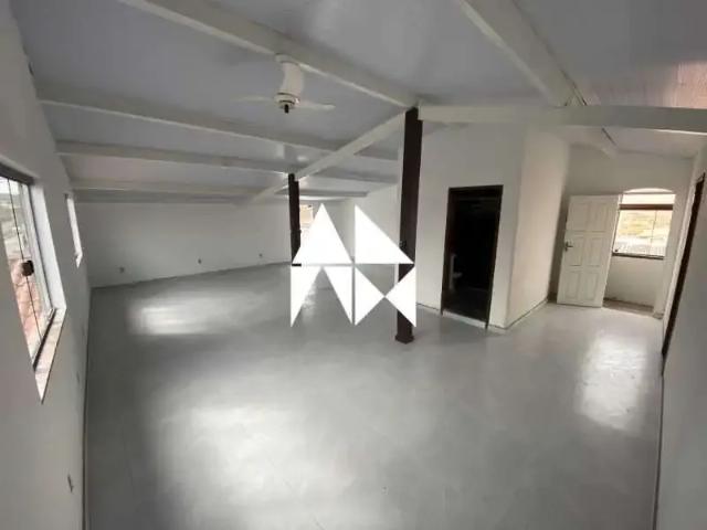 Casa / Sobrado para Venda em Resende/RJ Morada do Contorno 4 Quartos