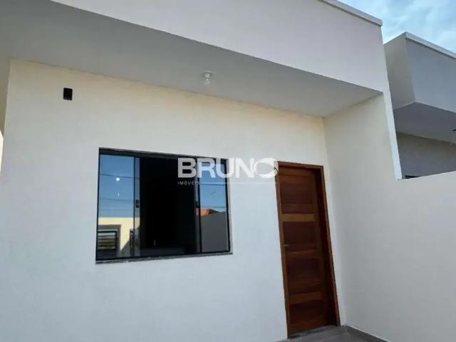 Casa / Sobrado para Venda em Resende/RJ Vila Verde 2 Quartos