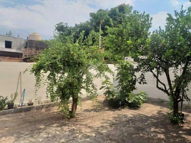 Casa / Sobrado para Venda em Rincão/SP Jardim Bela Vista 3 Quartos