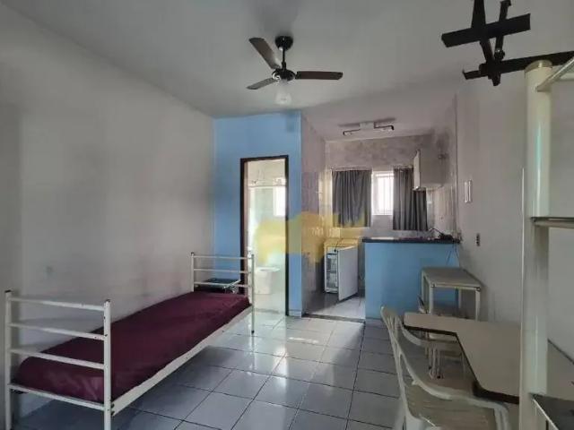 Casa / Sobrado para Venda em Rio Claro/SP Vila Alemã 1 Quartos