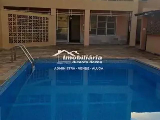 Casa / Sobrado para Venda em Rio Claro/SP Centro