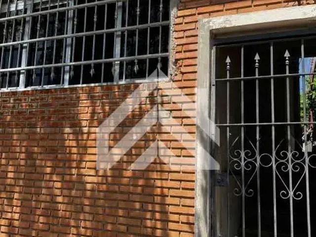 Casa / Sobrado para Venda em Rio Claro/SP Cidade Nova 3 Quartos