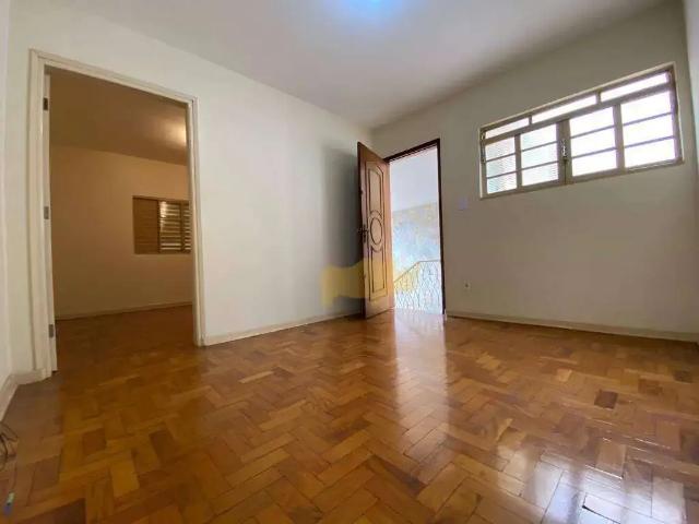 Casa / Sobrado para Venda em Rio Claro/SP Consolação 3 Quartos