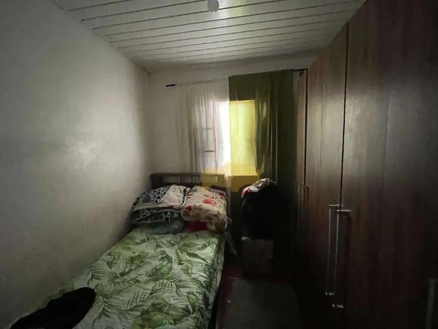 Casa / Sobrado para Venda em Rio Claro/SP Jardim Boa Vista 3 Quartos