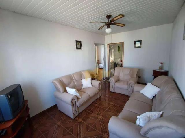 Casa / Sobrado para Venda em Rio Claro/SP Jardim Bela Vista 5 Quartos