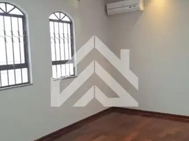 Casa / Sobrado para Venda em Rio Claro/SP Jardim Bela Vista 3 Quartos