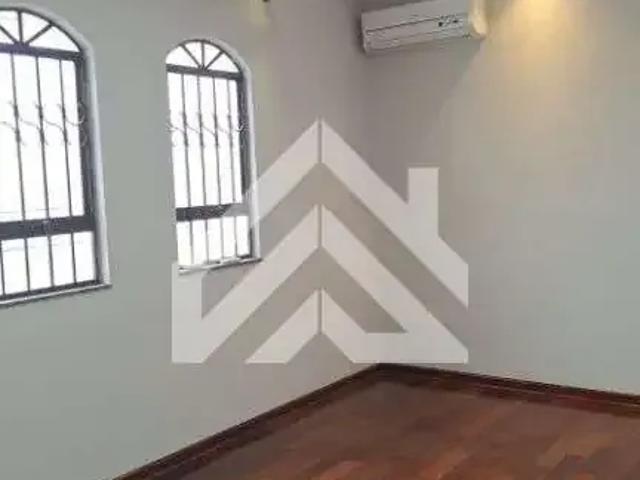 Casa / Sobrado para Venda em Rio Claro/SP Jardim Bela Vista 3 Quartos
