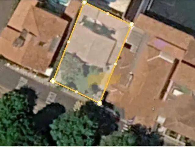 Casa / Sobrado para Venda em Rio Claro/SP Jardim Donângela 3 Quartos