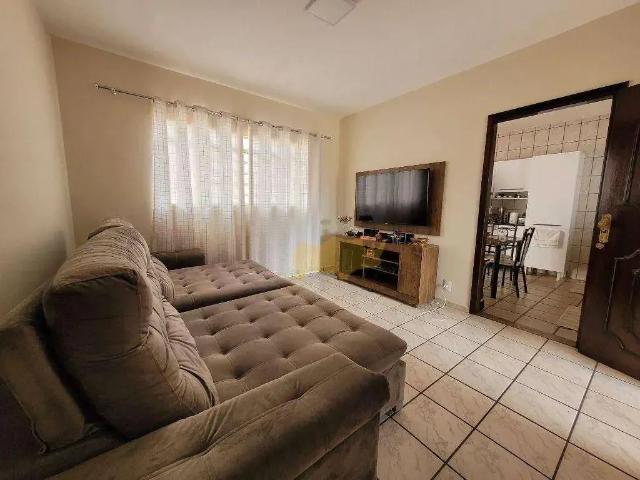 Casa / Sobrado para Venda em Rio Claro/SP Jardim Kennedy 2 Quartos