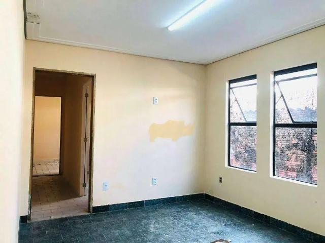 Casa / Sobrado para Venda em Rio Claro/SP Parque Mãe Preta 2 Quartos