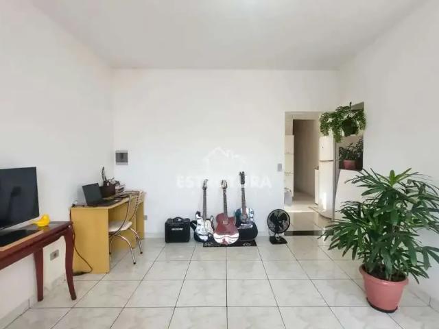 Casa / Sobrado para Venda em Rio Claro/SP Parque Mãe Preta 5 Quartos