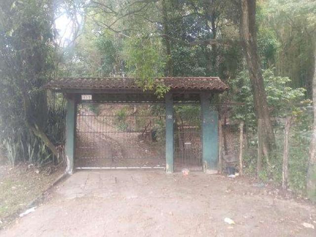 Casa / Sobrado para Venda em Rio Bonito/RJ Boqueirão 3 Quartos