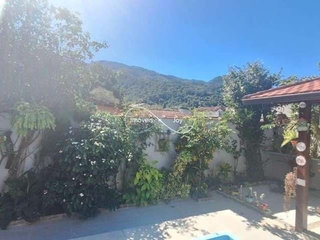 Casa / Sobrado para Venda em Rio Bonito/RJ Green Valley 2 Quartos