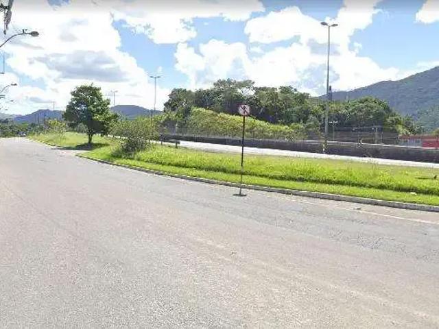 Casa / Sobrado para Venda em Rio Bonito/RJ Mangueirinha 2 Quartos