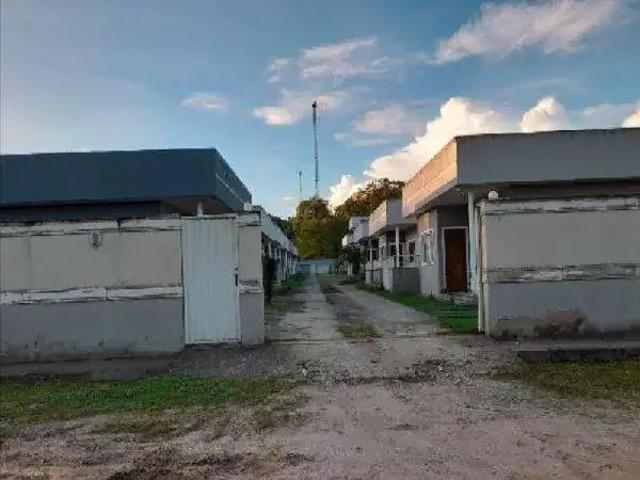 Casa / Sobrado para Venda em Rio Bonito/RJ Zona Rural