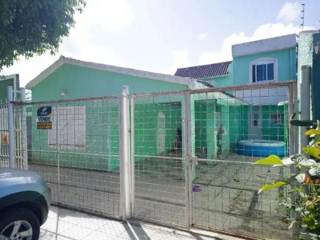 Casa / Sobrado para Venda em Rio Grande/RS Cassino 5 Quartos