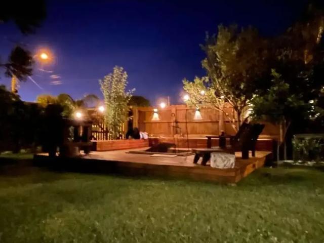 Casa / Sobrado para Venda em Rio Grande/RS Cassino 1 Quartos