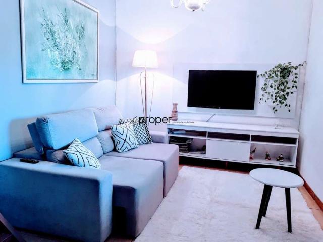 Casa / Sobrado para Venda em Rio Grande/RS Cassino 4 Quartos