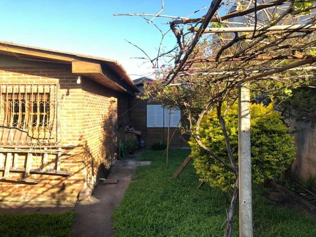 Casa / Sobrado para Venda em Rio Grande/RS Cassino 3 Quartos