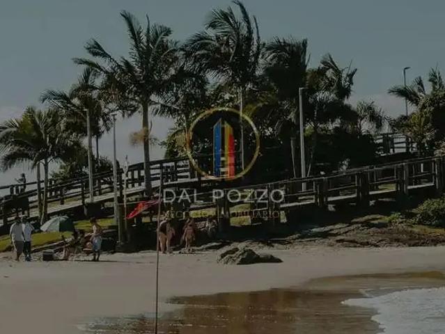 Casa / Sobrado para Venda em Rio do Sul/SC Albertina 2 Quartos
