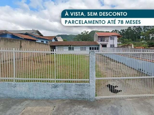 Casa / Sobrado para Venda em Rio do Sul/SC Barra Itoupava