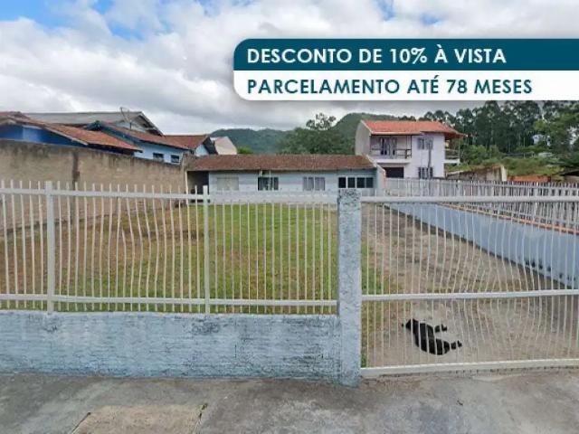 Casa / Sobrado para Venda em Rio do Sul/SC Barra Itoupava