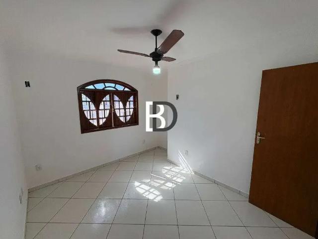 Casa / Sobrado para Venda em Rio das Ostras/RJ Ouro Verde 3 Quartos