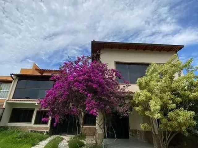 Casa / Sobrado para Venda em Rio das Ostras/RJ Ouro Verde 5 Quartos