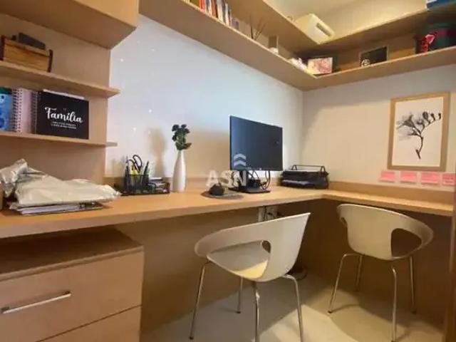 Casa / Sobrado para Venda em Rio das Ostras/RJ Operário 3 Quartos