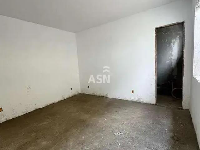 Casa / Sobrado para Venda em Rio das Ostras/RJ Atlântica 3 Quartos