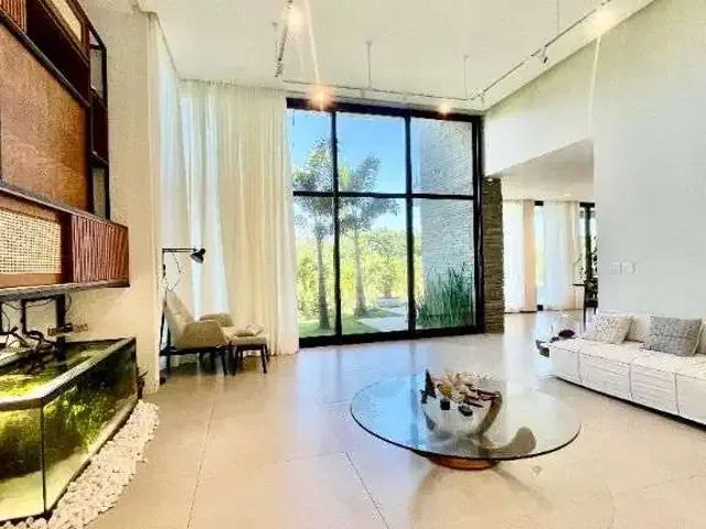 Casa / Sobrado para Venda em Rio das Ostras/RJ Balneário das Garças 3 Quartos